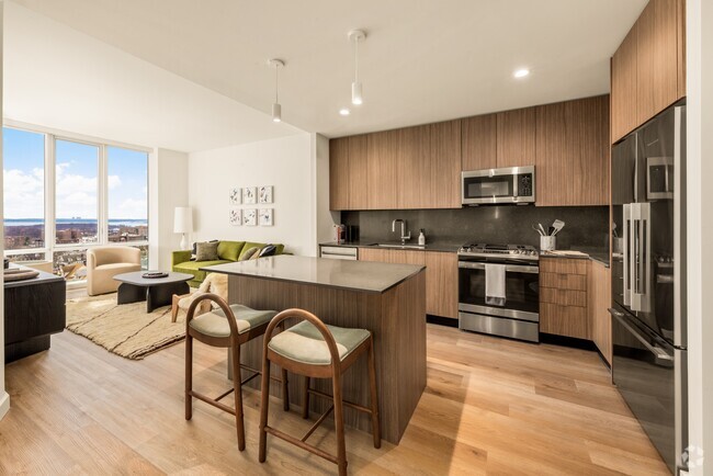 Downtown New Rochelle Apartments for Rent - New Rochelle, NY - 706 ...