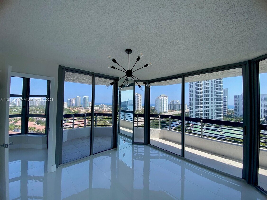 3400 NE 192 St Unit 1909, Miami, FL 33180 - Condo for Rent in Miami, FL ...