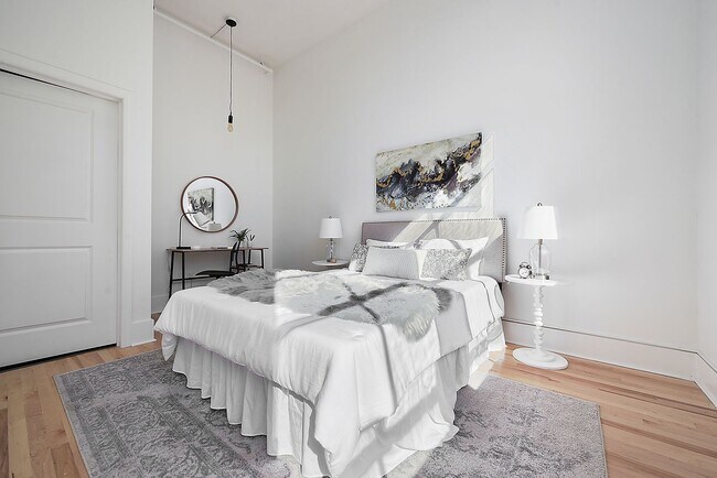 Bowtie High - 120 E 9th Ave Homestead, PA | Apartments.com