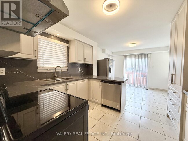 Apartments for Rent in Ajax ON - 221 Rentals | Apartments.com