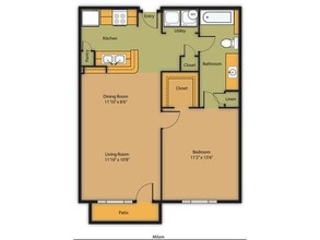 Metro Midtown Rentals - Houston, TX | Apartments.com