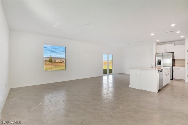 19931 Green Pasture Rd, Lehigh Acres, FL 33974 - House Rental in Lehigh ...