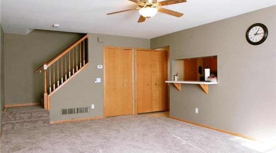 4310 Meghan Lane, Eagan, MN 55122 - House Rental in Eagan, MN ...
