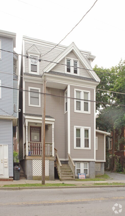 69 Academy St, Poughkeepsie, NY 12601 - 69 Academy St Poughkeepsie, NY ...