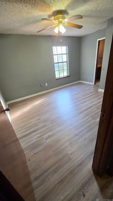 5141 E Hunters Chapel Ct Unit D, Baton Rouge, LA 70817 | Apartments.com