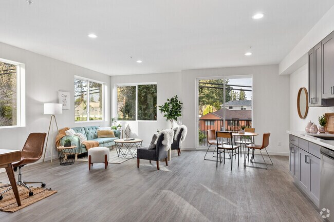 Apartments for Rent in Edmonds WA | Apartments.com