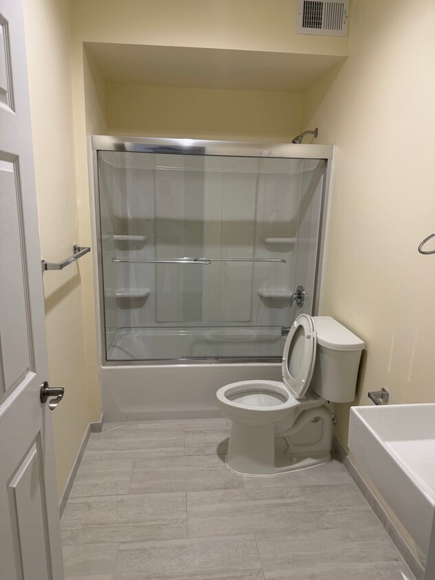 431-435 Morris Ave - 435 Morris Ave Elizabeth, NJ 07208 | Apartments.com