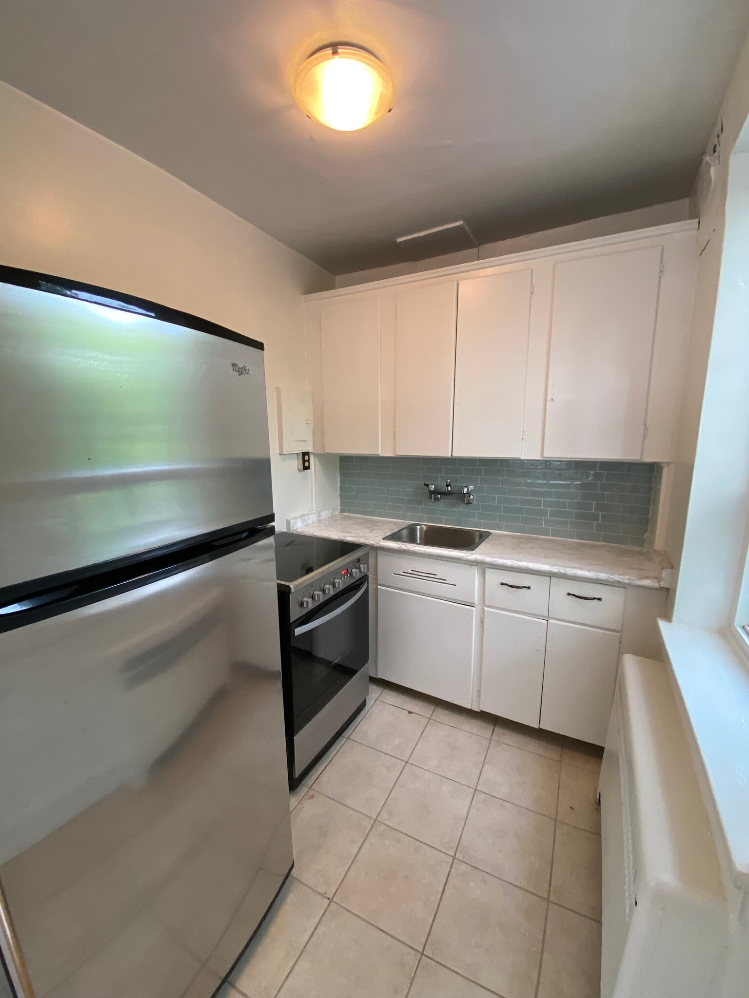 1233 Yonge St Unit 1, Toronto, ON M4T 1W4 - Apartment for Rent in ...