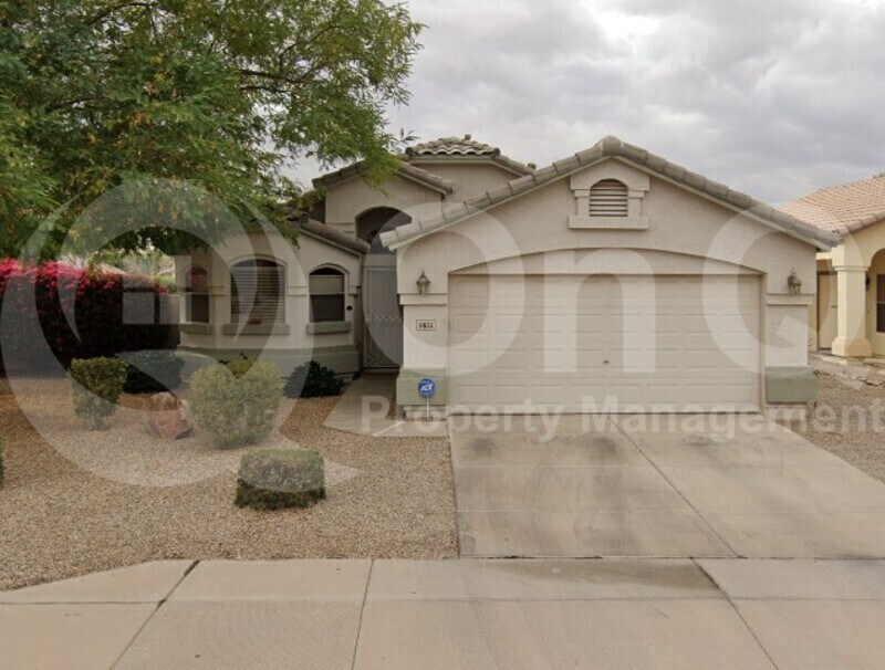 9855 E Onza Ave, Mesa, AZ 85212 - House Rental in Mesa, AZ | Apartments.com