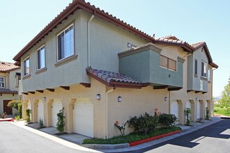 Hills of Valencia Apartments Rentals - Valencia, CA | Apartments.com