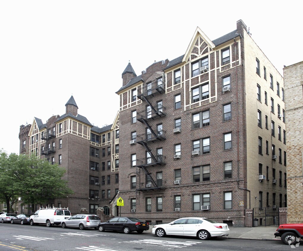 7101 4th Ave, Brooklyn, NY 11209 Apartments - Brooklyn, NY | Apartments.com