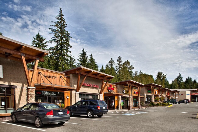 The Lodge at Redmond Ridge Rentals - Redmond, WA | Apartments.com