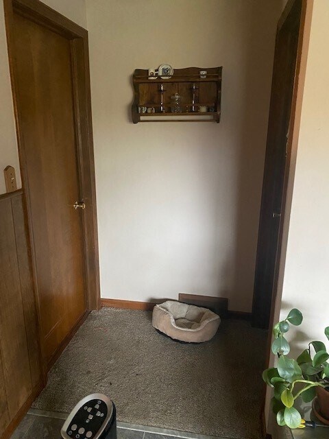 2667 Wehrle Dr, Buffalo, NY 14221 - 2667 Wehrle Dr Buffalo, NY 14221 ...