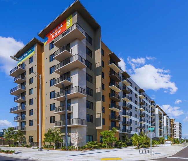 Westview Manor Miami Luxury Apartments for Rent - 621 Rentals ...