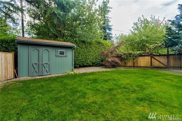 21252 35th Ave S, Seatac, WA 98198 - House Rental in Seatac, WA ...