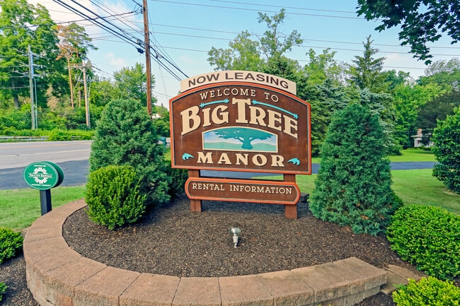 Big Tree Manor - Apartments in Orchard Park, NY | Apartments.com