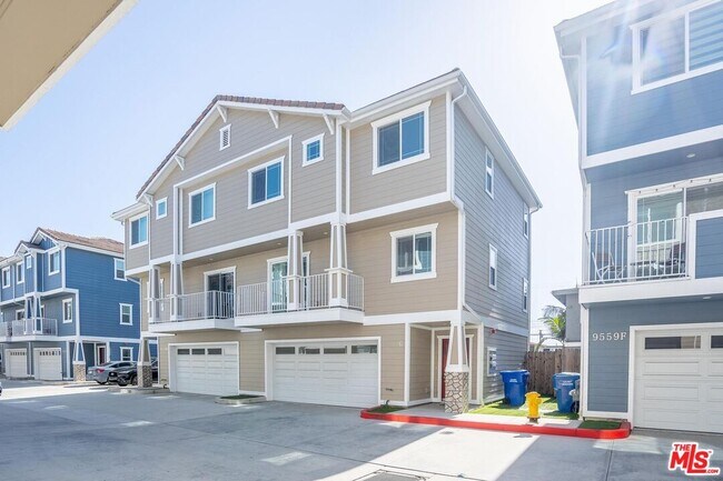 9559a Firestone Blvd Unit G, Downey, CA 90241 - Room for Rent in Downey ...