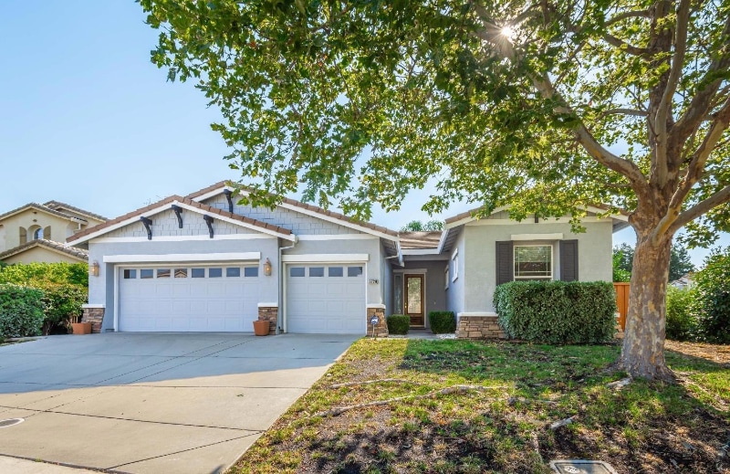 5720 Mallardview Way, Elk Grove, CA 95757 | Apartments.com
