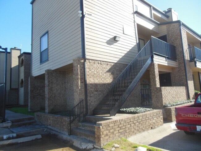 Homes for rent near Herbert Marcus Elementary School - Dallas, TX ...