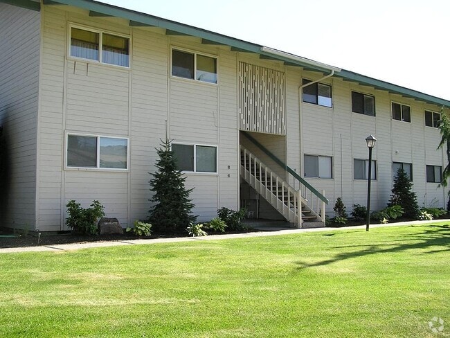 Apartments for Rent in Wenatchee WA - 263 Rentals | Apartments.com