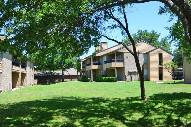 Hunter's Glen Rentals - Plano, TX | Apartments.com