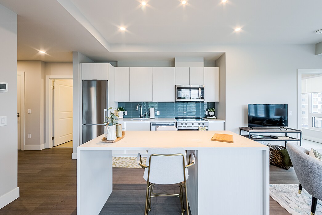 The Kay Apartments - 3610 Dixie Rd Mississauga, ON | Apartments.com
