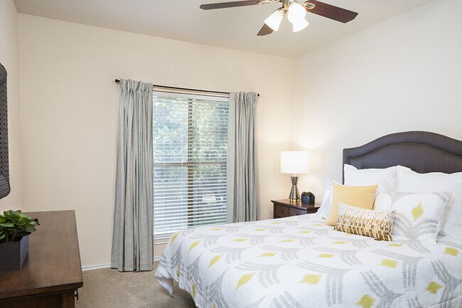 The Ranch Apartments - Austin, TX | Apartments.com