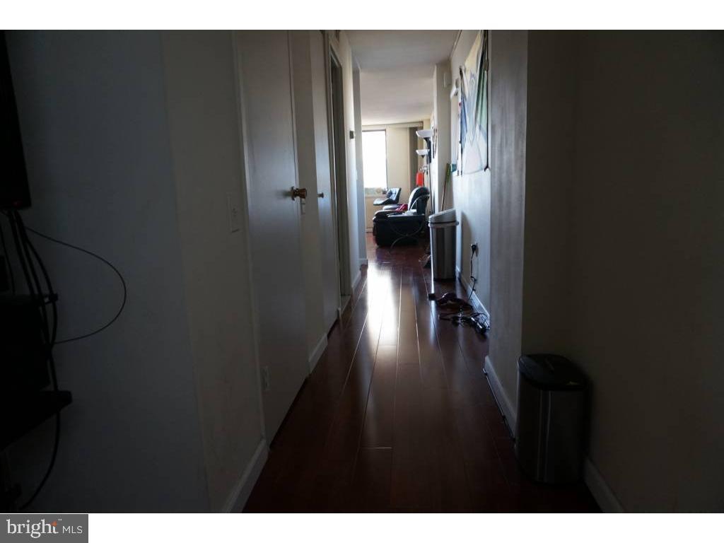 1420 Locust St Unit 34H, Philadelphia, PA 19102 - Condo for Rent in ...