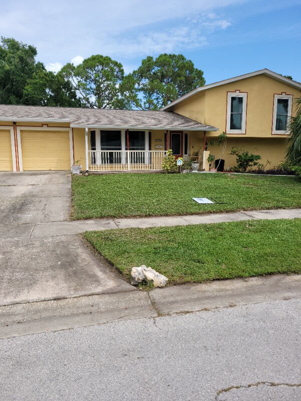 8336 Fountain Ave, Tampa, FL 33615 | Apartments.com