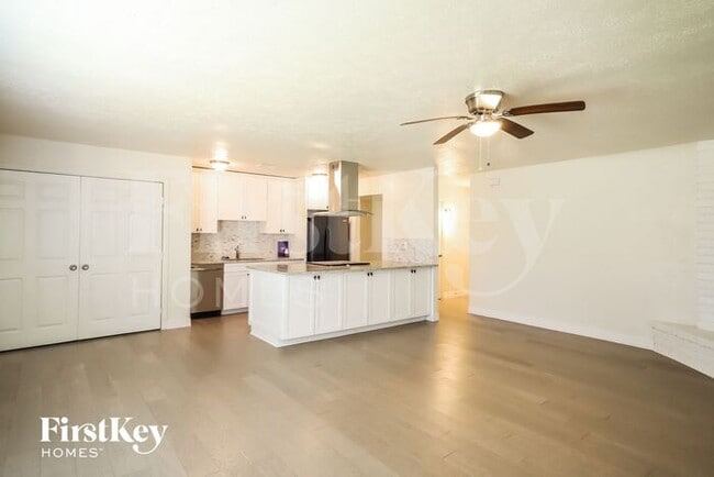 5026 Parkridge Dr, Houston, TX 77053 | Apartments.com