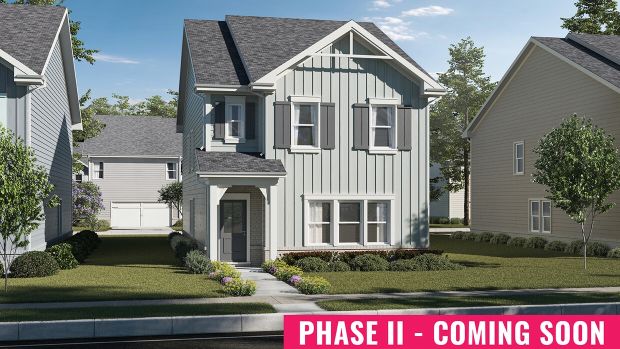 Kilough Pointe Rental Homes Houses for Rent - Dawsonville, GA ...