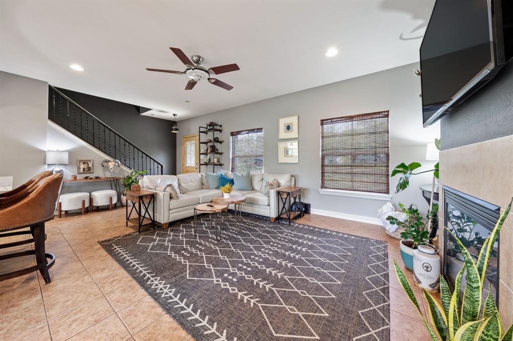 14532 Hunters Pass, Austin, TX 78734 - House Rental in Austin, TX ...