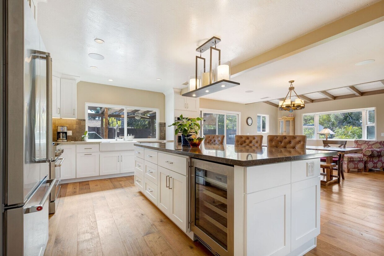 620 Cole Ranch Rd, Encinitas, CA 92024 - House Rental in Encinitas, CA ...