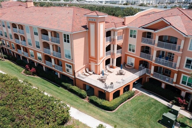 5000 Culbreath Key Way Unit 8308, Tampa, FL 33611 - Condo for Rent in ...