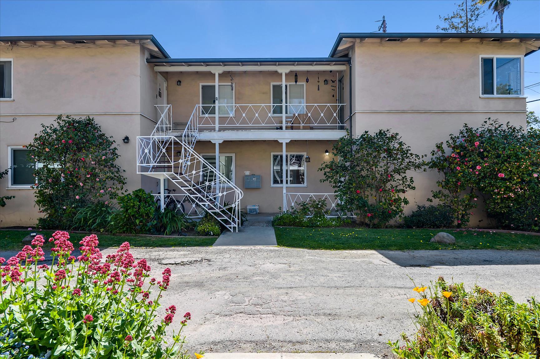 831 Roble Ave Unit 2, Menlo Park, CA 94025 - Room for Rent in Menlo ...