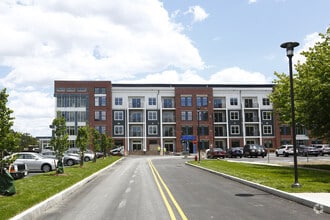 Modera Medford Rentals - Medford, MA | Apartments.com