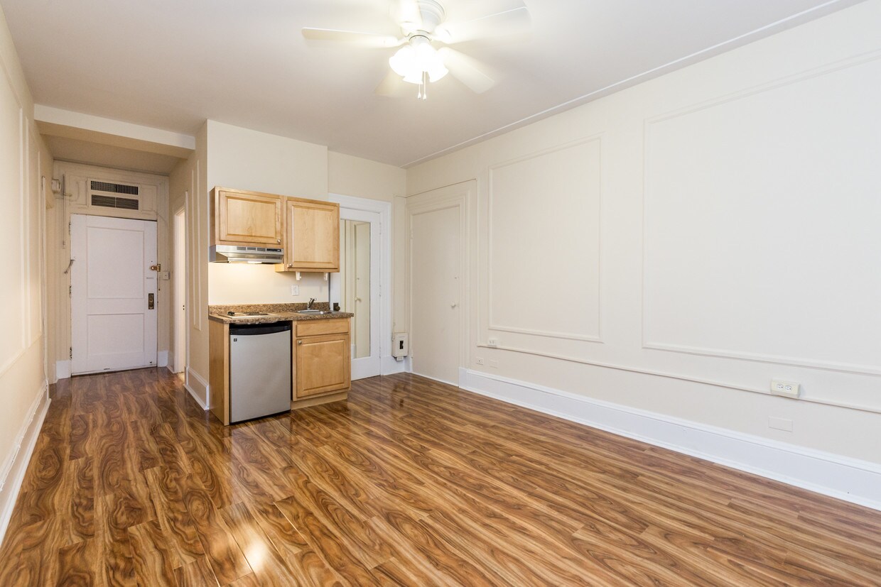 1324 Locust St, Philadelphia, PA 19107 - 1324 Locust St Philadelphia ...