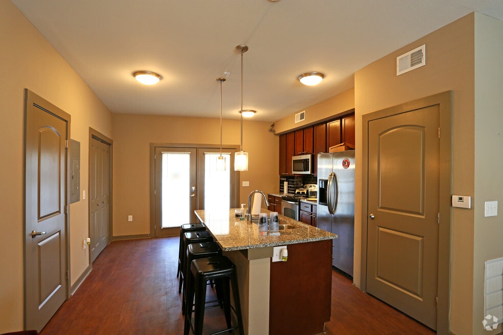 Forum Tallahassee Rentals - Tallahassee, FL | Apartments.com