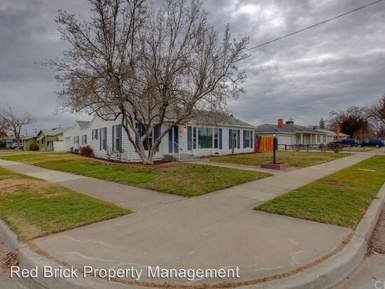 2115 Third St, Atwater, CA 95301 - House Rental in Atwater, CA ...