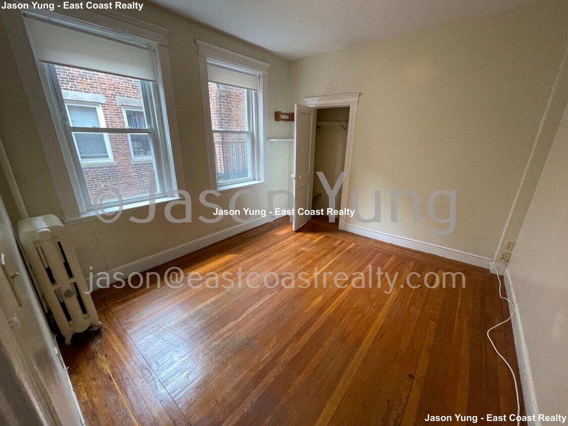 35 Gardner St Unit 35-10, Boston, MA 02134 - Condo for Rent in Boston ...