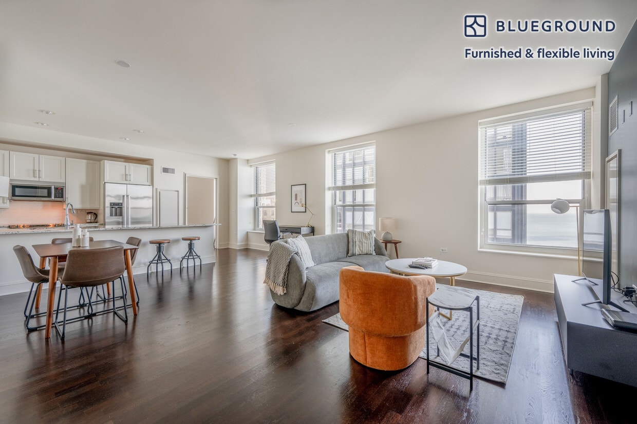 850 N Lake Shore Dr Unit FL10-ID826, Chicago, IL 60611 | Apartments.com