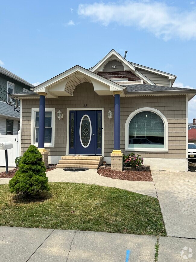 Apartments For Rent In North Arlington Nj