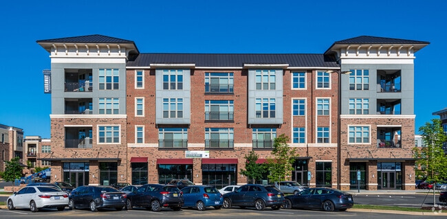 Chapel Hill North Apartments for Rent - Chapel Hill, NC - 386 Rentals ...