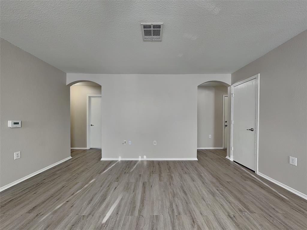 12529 Sky Harbor Dr, Austin, TX 78617 - House Rental in Austin, TX ...