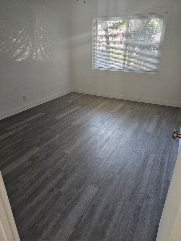 1459-1461 Silver Lake Blvd Unit 01, Los Angeles, CA 90026 - Room for ...