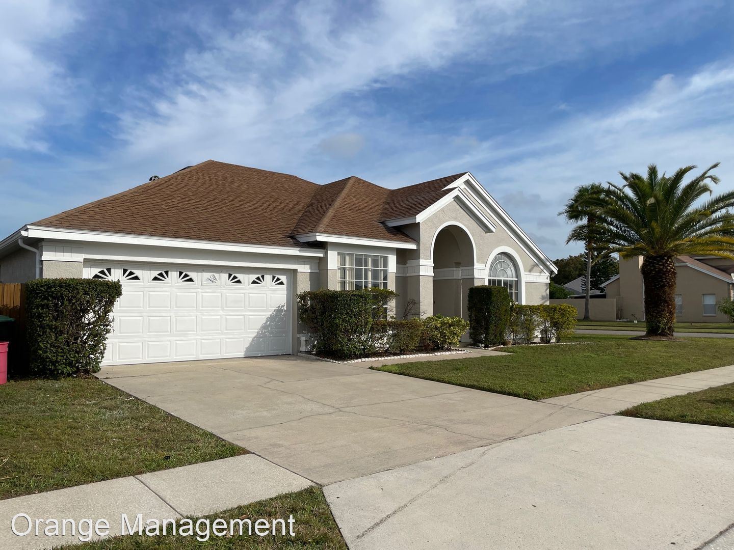 2705 Rolling Broak Dr, Orlando, FL 32837 - House Rental in Orlando, FL ...