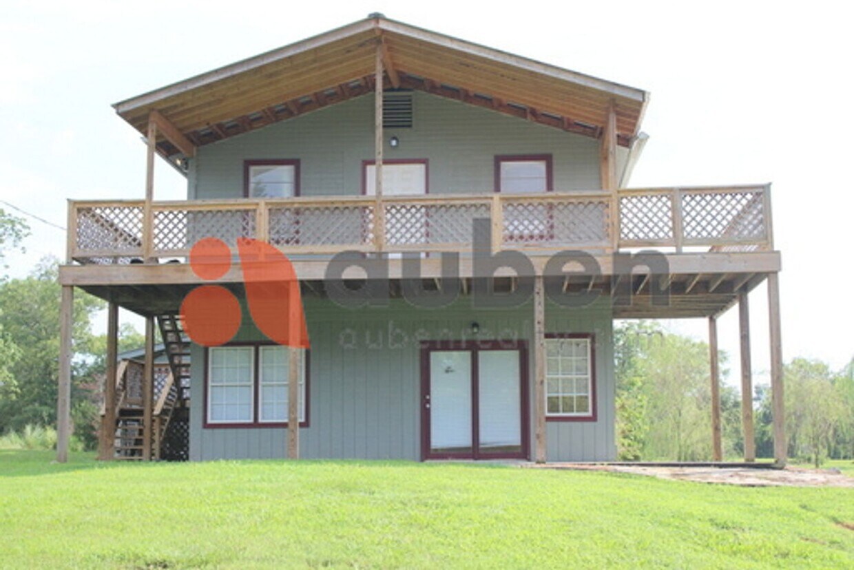 6300-A GA-136, Chickamauga, GA 30707 - House Rental in Chickamauga, GA ...