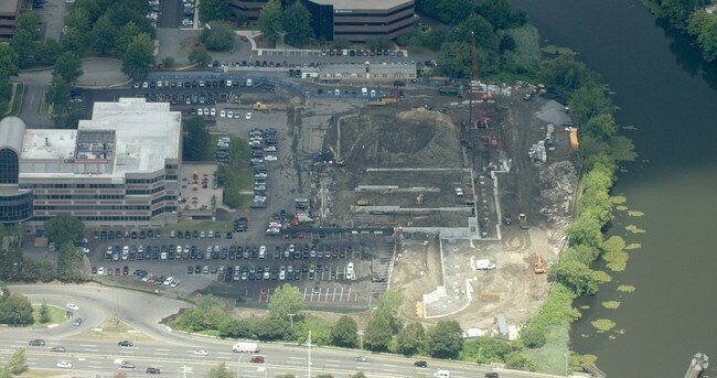 Modera Medford Rentals - Medford, MA | Apartments.com