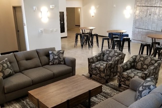 Woolen Mills Lofts - Apartments in Appleton, WI | Apartments.com