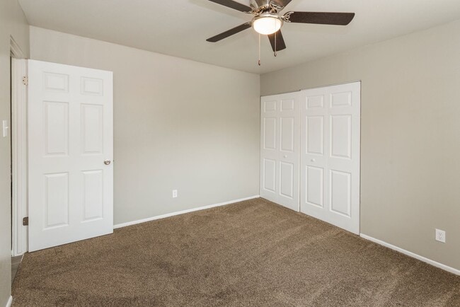 Mason Manor Apartments - Apartments in Colorado Springs, CO ...